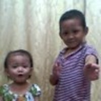 Shaiful Rizam Shamsudin - Universiti Malaysia Perlis (UniMAP)