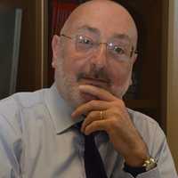 Giacomo D'Ariano - University of Pavia