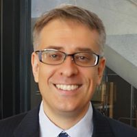 Steven Van Uytsel - Kyushu University