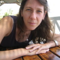 Maria Lugo's Instagram, Twitter & Facebook on IDCrawl