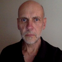 Landa Moore's Instagram, Twitter & Facebook on IDCrawl