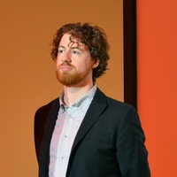 Michael Palumbo - York University