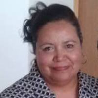 amira darwich - University of Alberta