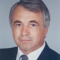 Mikho Mikhov | Technical University - Sofia - Academia.edu