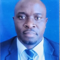 Jaha Mvulla - Dongguk University