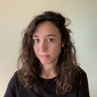 Angela Ferraro - Université Laval