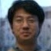 Eiichi Muramoto - Panasonic