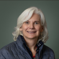Marijke Coetzee - North West University Potchefstroom