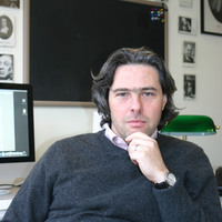 Pablo Muchnik - Academia.edu