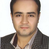 Mehdi Jalili - Islamic Azad University, Semnan Branch