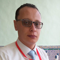 mejri M R mohamed radhouane - Independent Researcher