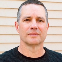 David Raskin - School of the Art Institute of Chicago