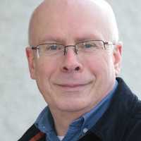 michael hardiman