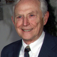 Charles Wilber - University of Notre Dame