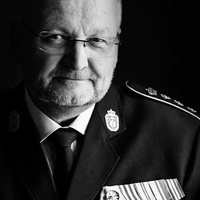 Martin Thomsen - Independent Researcher