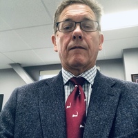 kevin hinchey | Baystate Health - Academia.edu