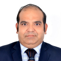 V Dixit - INDIAN MARITIME UNIVERSITY