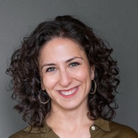 Emily Antenucci - Vassar College