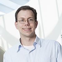Peter Bermel - Purdue University