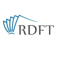 RDFT Revista de Direitos Fundamentais e Tributação - Pontifícia ...