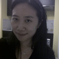 Ting Guo | University of Exeter - Academia.edu