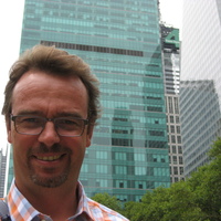 Frank Renders - Academia.edu