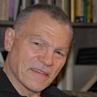 Tom Conley - Harvard University