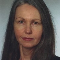 Christine Straehle - University of Hamburg