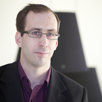 Jorgen Frohm - Chalmers University of Technology