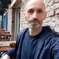 Fatmir Fazliu | University of Helsinki - Academia.edu