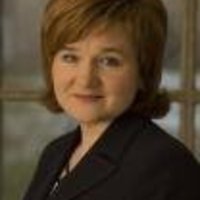 Jolita Butkiene | ISM - University of Management and Economics ...