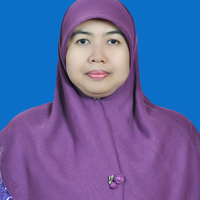 Indria Ukrita - Politeknik Pertanian Negeri Payakumbuh