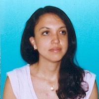 MARIA PIA CRUZ - Universidad Católica de Córdoba