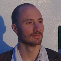 Adrien Cascarino - Université Paris Diderot