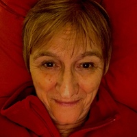 Sian Morgan's Instagram, Twitter & Facebook on IDCrawl