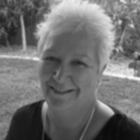 Angela Ellis's Instagram, Twitter & Facebook on IDCrawl