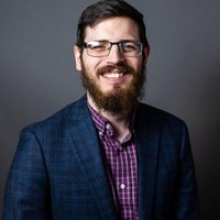 Ben Whittington | University of Birmingham - Academia.edu