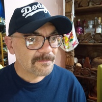 Juan José J J A F Atilano Flores - Escuela Nacional de Antropologia e ...