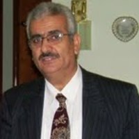 Basel Alsayyed - Independent Researcher