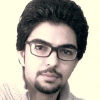 Adrian Salavaty | UNSW - Academia.edu