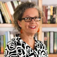 Susan Creagh - The University of Queensland, Australia