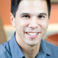 Stephen Chong | Harvard University - Academia.edu