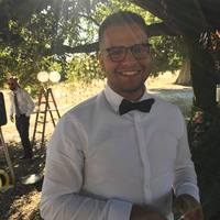 Thomas Petit - Université de Nantes