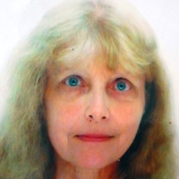 Shaun Morley | University of Oxford - Academia.edu