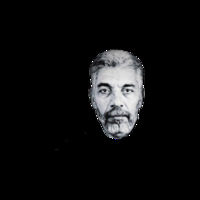 Hasan Hüseyin Çelik | Hacettepe University - Academia.edu