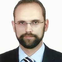 George Markou - Alhosn University