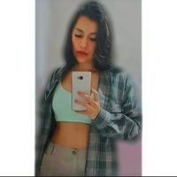 Edith Alcántara - Academia.edu