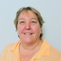 Tanya Heyns - University of Pretoria