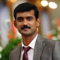 Vijaya Sarathi - Vydehi Institute of Medical Sciences & Research Centre