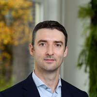 Peter Razzell - Independent Researcher